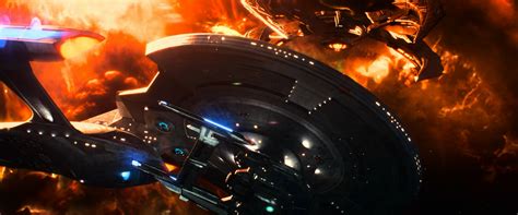 Phoenix Class Image 1