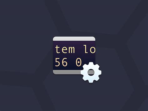 How To Remove System Junk On MacOS Bonus Tip For Devs