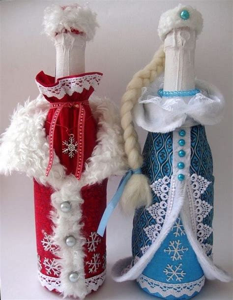 Своїми руками 📏🎁 📌 Цікаві ідеї виробів своїми руками