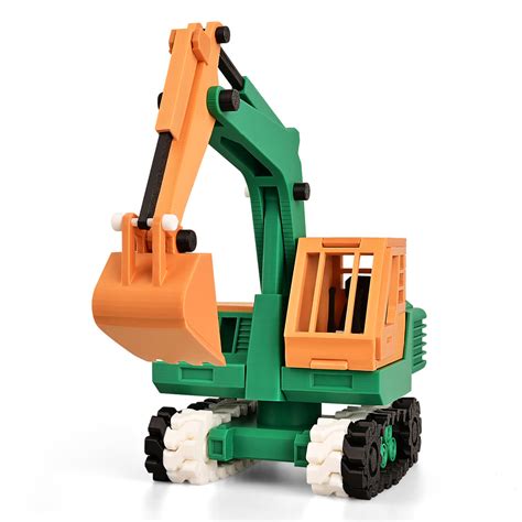 Entina 3d Printer Tina2 Plus V3 Entina