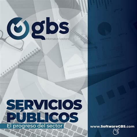 Software Gbs Gbs Information Solutions S A S Connectamericas