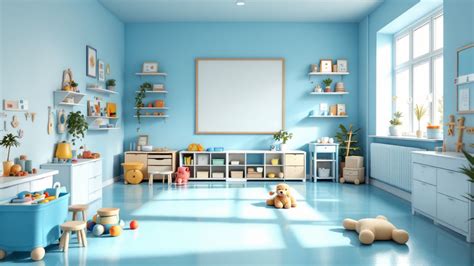 Icd 10 Code For Autism And What It Means