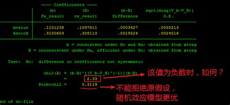 Stata面板数据gmm回归stata:面板数据模型一文读懂凯迪和迪娜的博客 Csdn博客 Stata面板数据gmm回归stata:面板数据模型一文读懂凯迪和迪娜的博客 Csdn博客