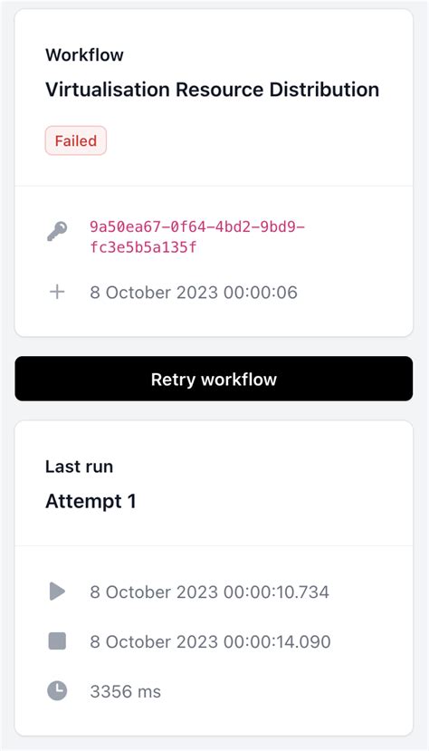 Cyberfusion From Proxmox To Netbox Full Infrastructure Automation