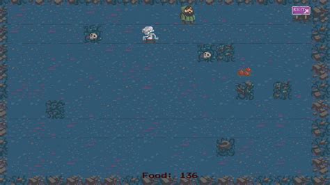 Dungeons Of The Dead Server Status Is Dungeons Of The Dead Down Right