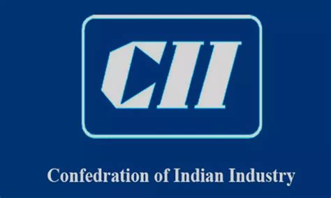 cii ts to hold cfo conclave on june 16