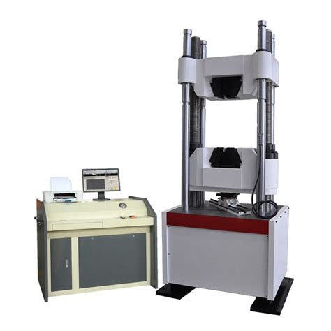 universal testing machine utm คอ
