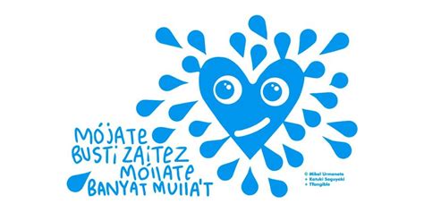 El 14 De Julio ‘mójate Por La Esclerosis Múltiple Femm