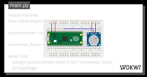 Estágio atividade 2 capítulo 8 exemplo 1 display Wokwi ESP32