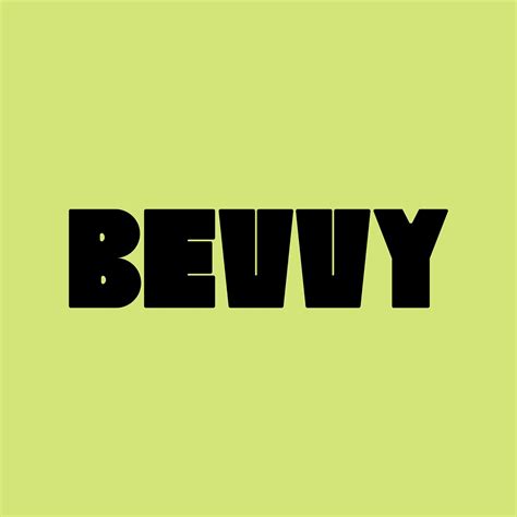 Bevvy Bevvy Mx • Instagram Photos And Videos