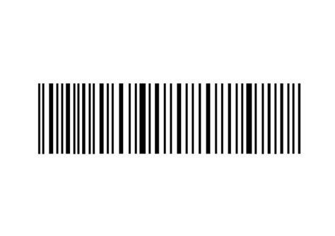 48000 Barcode Stock Illustrations Royalty Free Vector Graphics