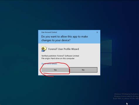 Join Azure Ad And Migrate Profile To Azure Ad By Abdulloh 41 Off