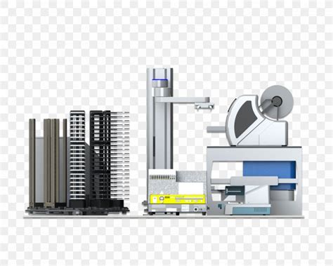 Machine Laboratory Automation High Throughput Screening Microtiter Plate Png X Px