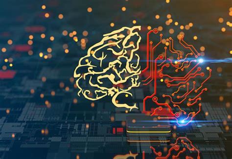 Jstsp Special Issue Ieee Signal Processing Society