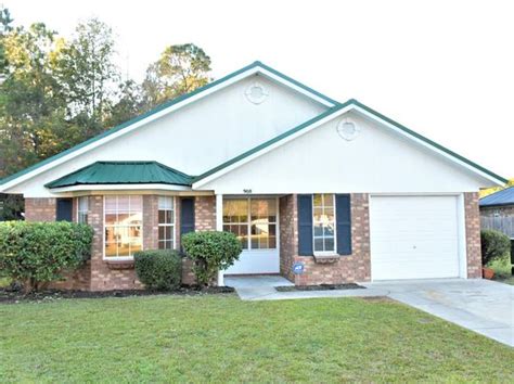 Hinesville Real Estate Hinesville Ga Homes For Sale Zillow