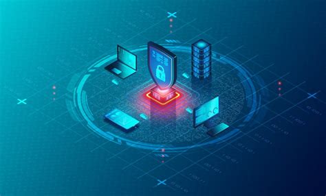 Infographic Malware Roundup BankInfoSecurity