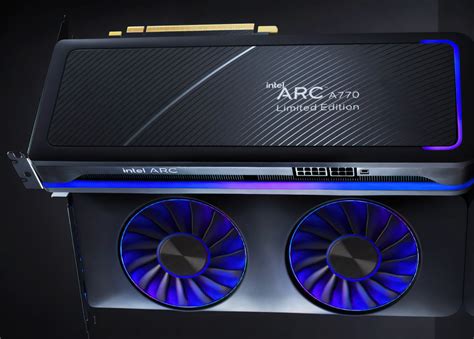 Intel Placing Bets On Oneapis Multi Gpu Support For Arc Gaming And Arc