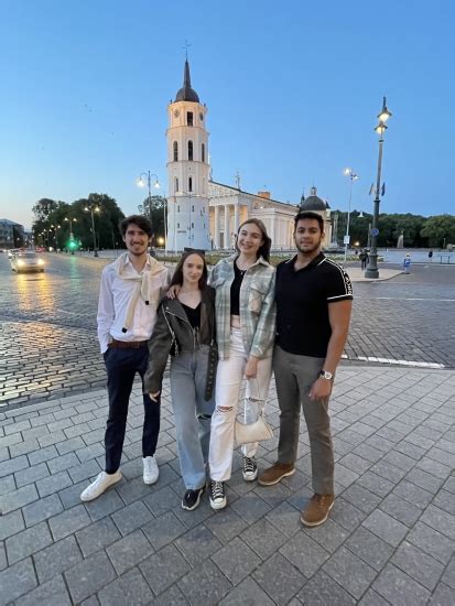 Story Panel Rohan Deb Misti