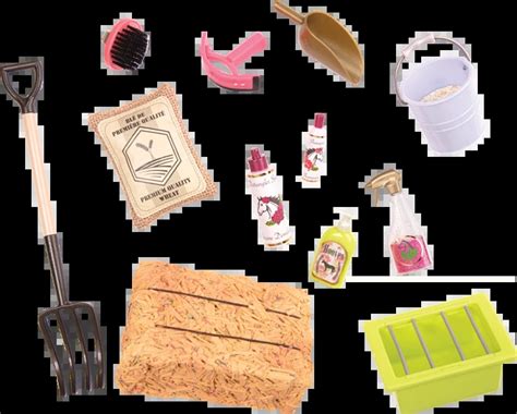 图片cute图片素材 花瓣网