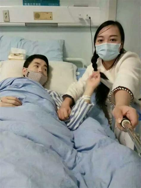 男性喜欢女性时的眼神是怎样的？ 知乎
