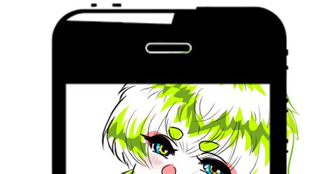 七学】 【七学】ここんこんこん02【交流】 かたらぎのマンガ 【七学】交流 Pixiv
