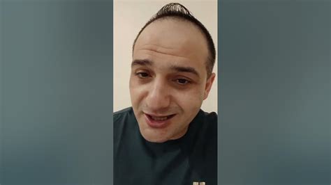 في مصر تلاميذ المسيح ويوسف النجار على جدران في الصعيد البطل الفلسطيني