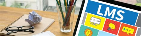 Best Learning Management Systems 2018 Buy LMS Services