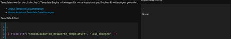 Condition Duration For In Valuetemplate Feature Requests Home
