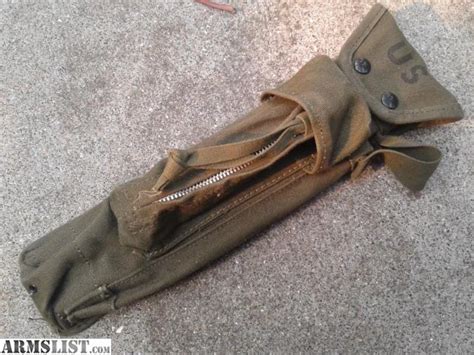 Armslist For Sale Vietnam War U S Army Ar15 M16 Xm3 Bipod And Carrier