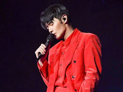2025李荣浩南昌演唱会（10月14日）地点、时间、票价 黄河票务网