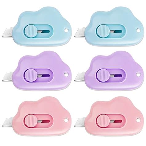 Mini Cutter Die 15 Besten Produkte Im Vergleich And Angebote