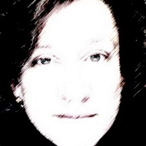 Anne Van Meter Youtube