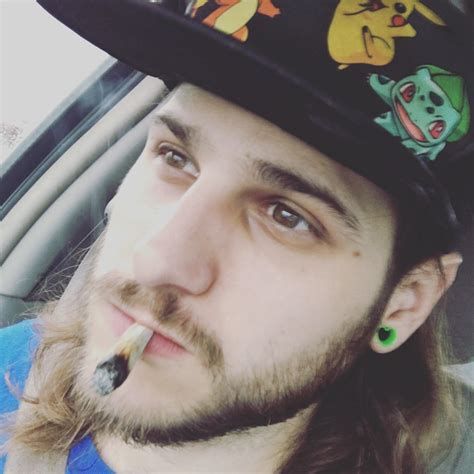 Mothers Against Drunk Driving Madd Were So Proud Of The Supporters Who Have Helped Us Reach