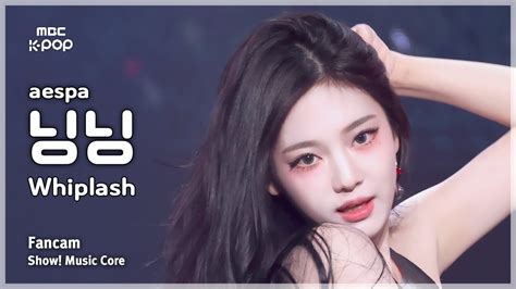 한가인 결혼 당시 나이 체감 2025년 Ver 지식의정석 New