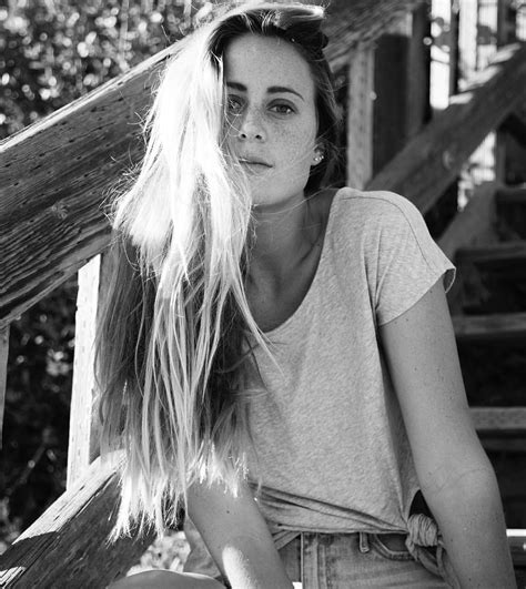 Bailey Nagy Missin Miss Marissjerri 󾆶🏽 Facebook