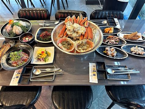 강릉 대게 맛집 1박2일 주문진 건어물시장 최대게 네이버 블로그
