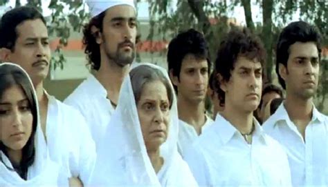 Waheeda Rehman Iconic Roles Of The Yesteryear Bollywood Actress