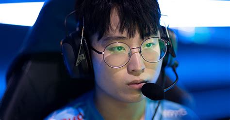 Lck 기인 김기인 1세트 칼리스타 언제든 쓸 수 있었다