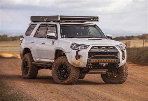 Cooper Evolution M T Mud Terrain Tires First Look And Initial Impressions