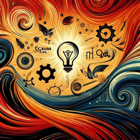 Scrum Tips Backlog Refinement 5 Of 5 Philip Stacy Consulting Posted