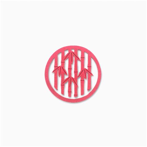 商品一覧｜創兵衛商店