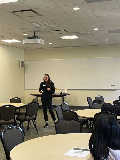 Rebecca Mattern Med On Linkedin Last Week With The Support Of