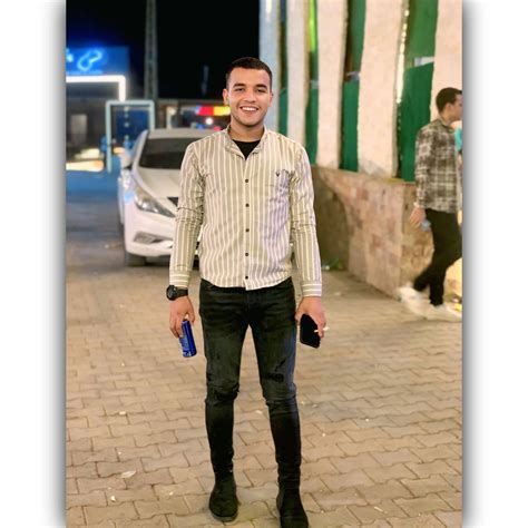 Maher Mostafa Mohamed