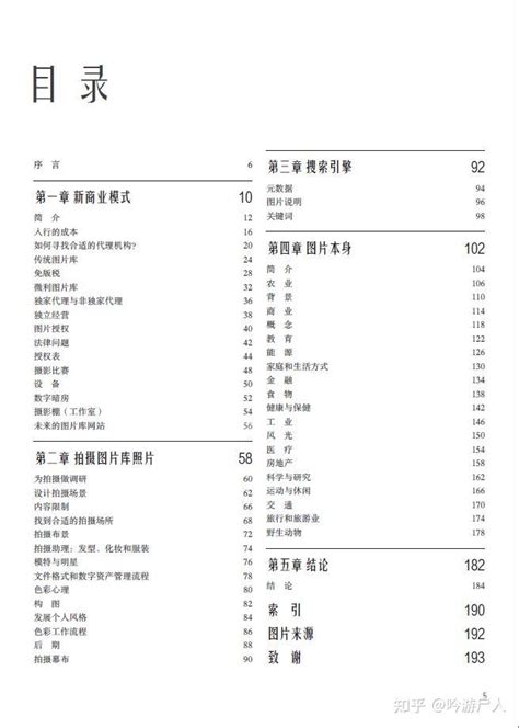 20个无版权图片网站盘点 知乎