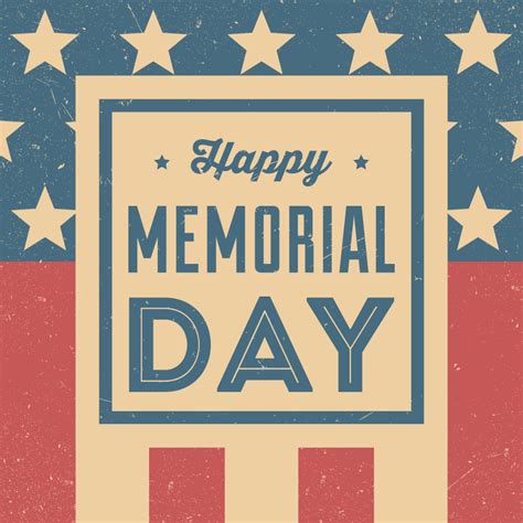 Memorial Day 2023 Orthodontic Blog Myorthodontists Info