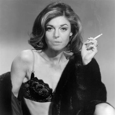 Anne Bancroft Free Pics Galleries And More At Babepedia