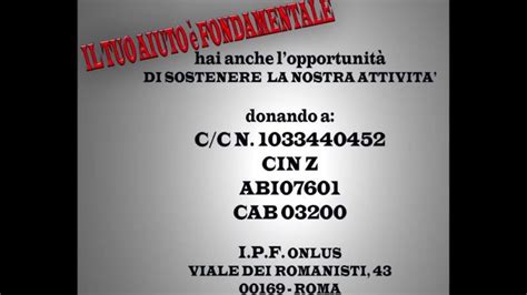 Giuseppe Basile On Linkedin Cinque X 1000