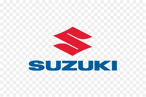 Collection Of Suzuki Logo PNG PlusPNG 0 The Best Porn Website