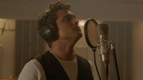Sabes Qué Una Más” El Increíble Cambio Físico De Diego Boneta Para La