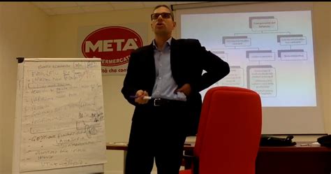 Componenti Bilancio Desercizio Sono 3 A Scuola Dimpresa